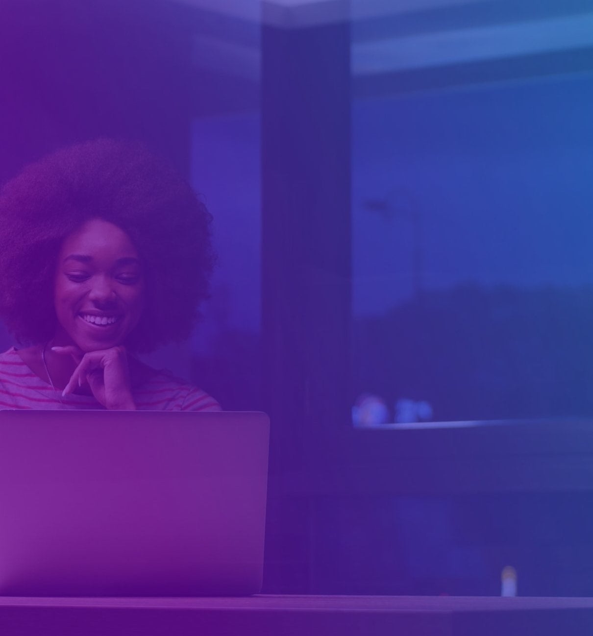 Applicant Tracking Software For Small Businesses Jazzhr