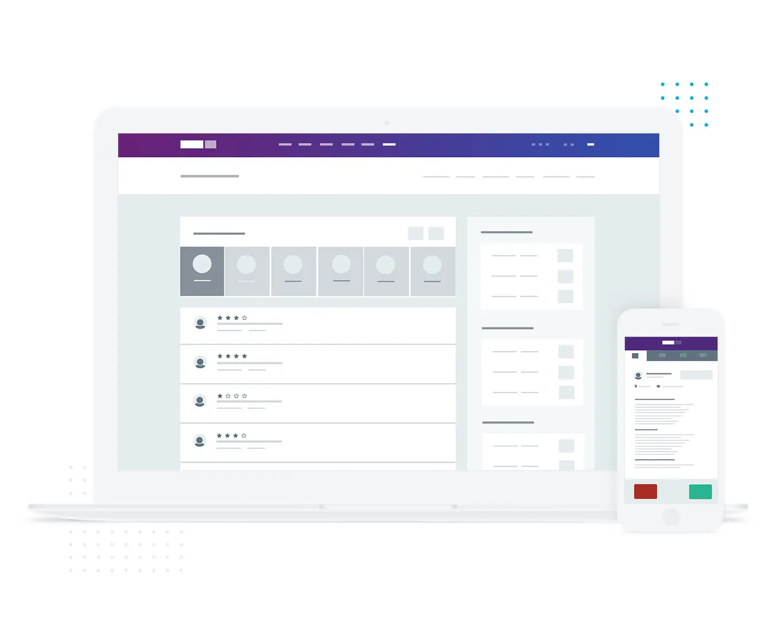 Smarter Hiring Solutions for Growing Businesses | JazzHR