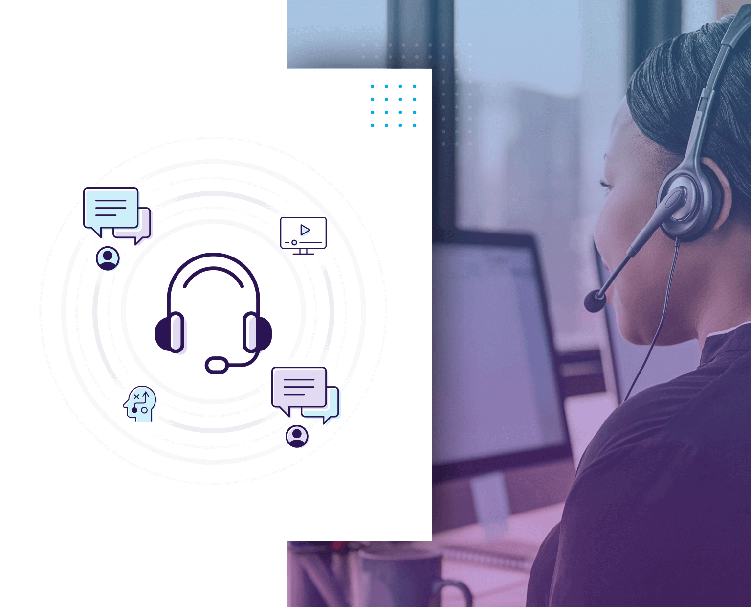 Smarter Hiring Solutions for Growing Businesses | JazzHR