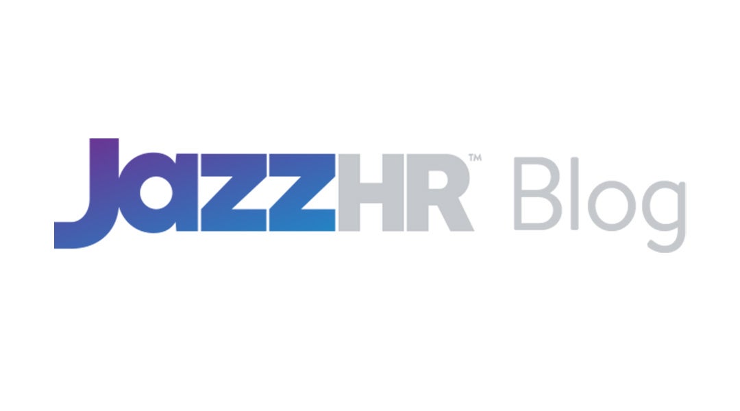 Recruiting Software | JazzHR
