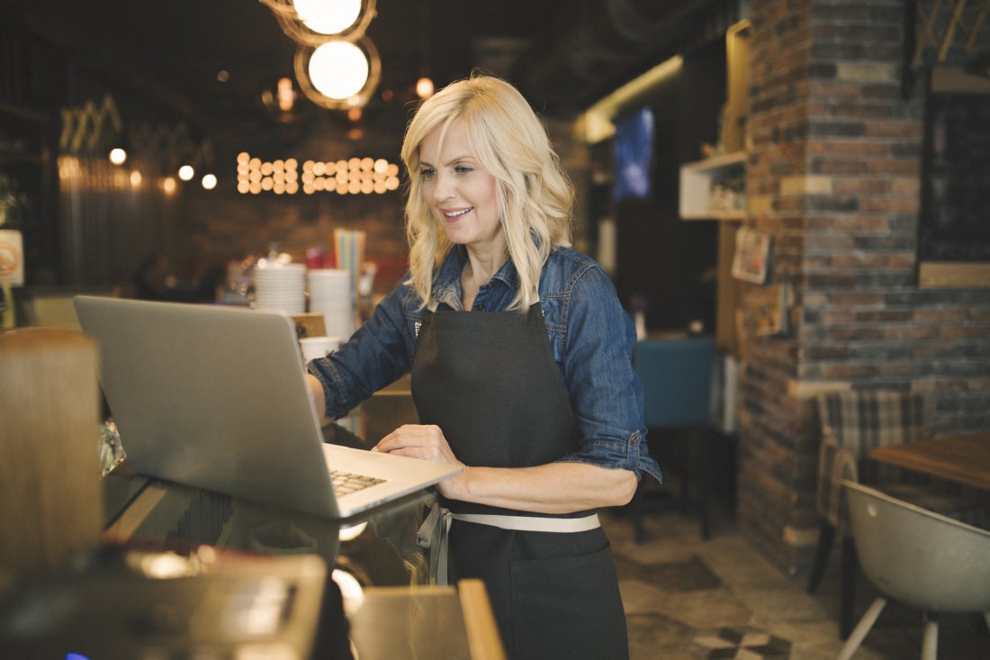 7 Stats About the Power of Small Businesses | JazzHR Blog