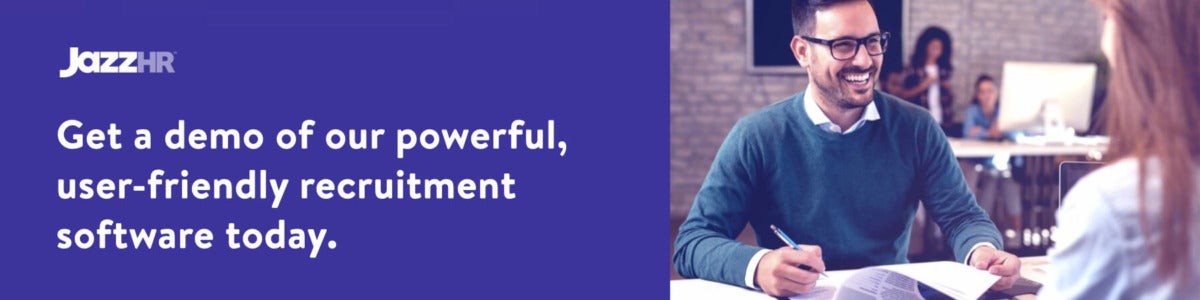 A More Seamless, Secure JazzHR UX with Single Sign-On