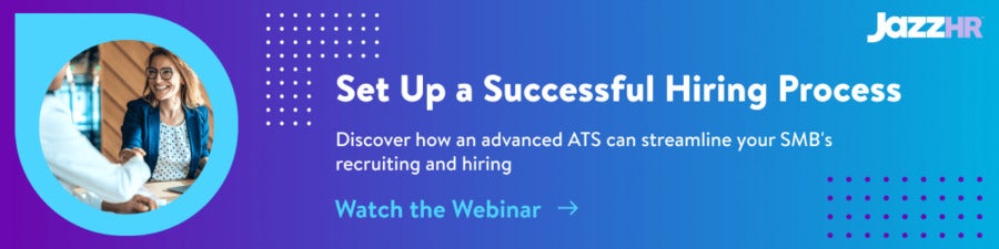 The Most Outdated HR Processes (and How to Fix Them)