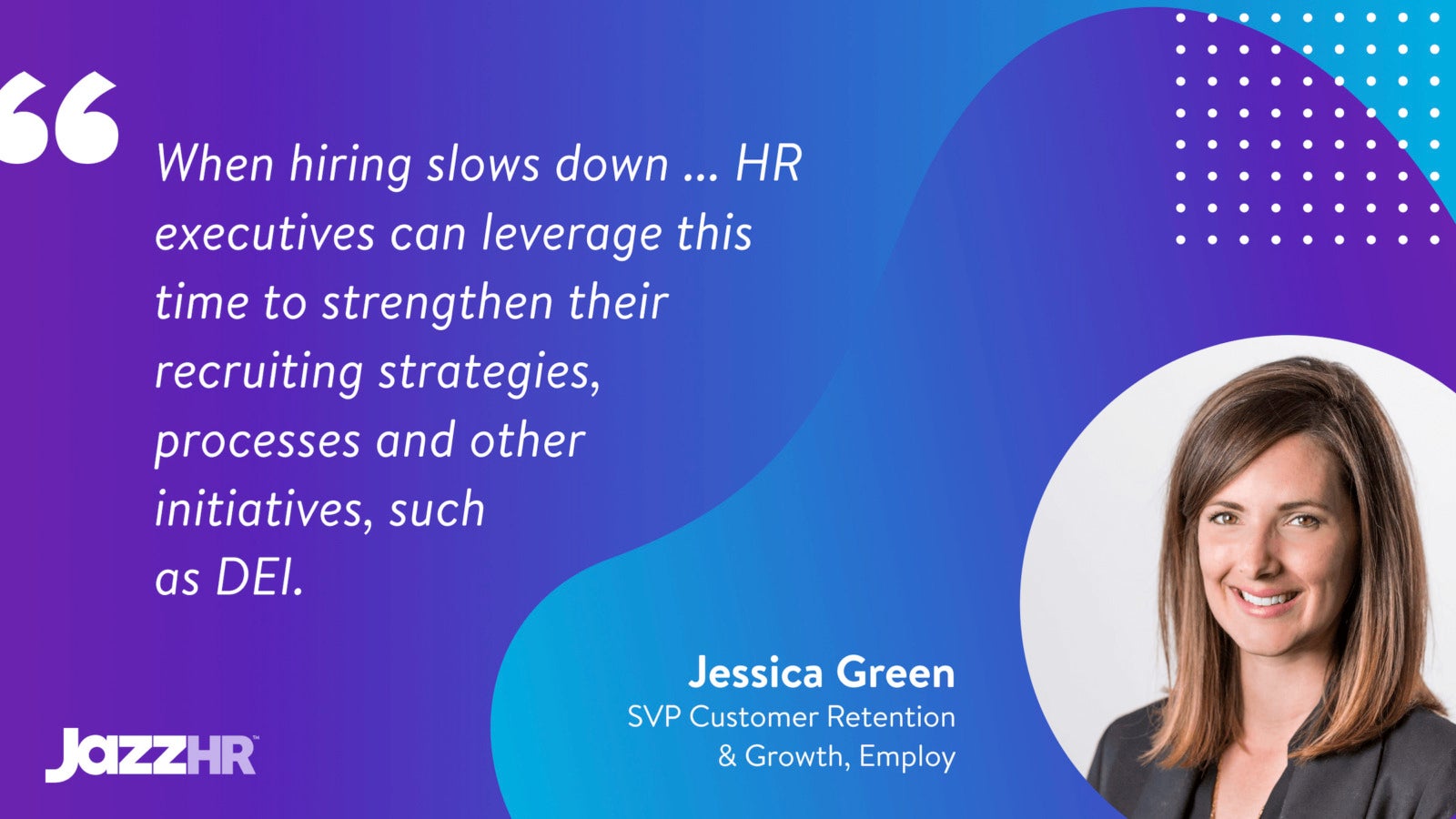 Diversity Hiring: Effective Techniques for Employers | JazzHR Diversity Hiring: Effective Techniques for Employers | JazzHR