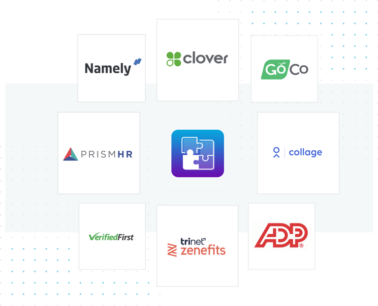 Recruiting Software for Small Business | JazzHR