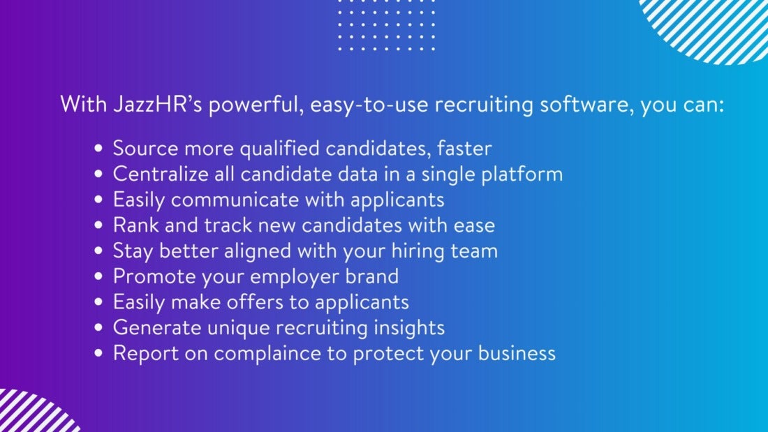 Fast Track Hiring: Smart Recruiting Strategies for Small Businesses