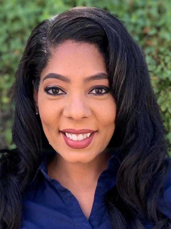 7 Strategies to Bridge Generational Gaps in SMB Recruitment | JazzHR