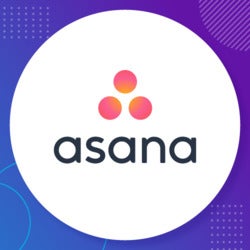 Recruiting Tools for SMBs: Top Providers and Features | JazzHR