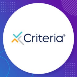 Recruiting Tools for SMBs: Top Providers and Features | JazzHR