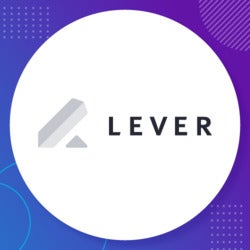 Recruiting Tools for SMBs: Top Providers and Features | JazzHR