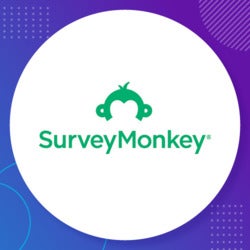 Recruiting Tools for SMBs: Top Providers and Features | JazzHR