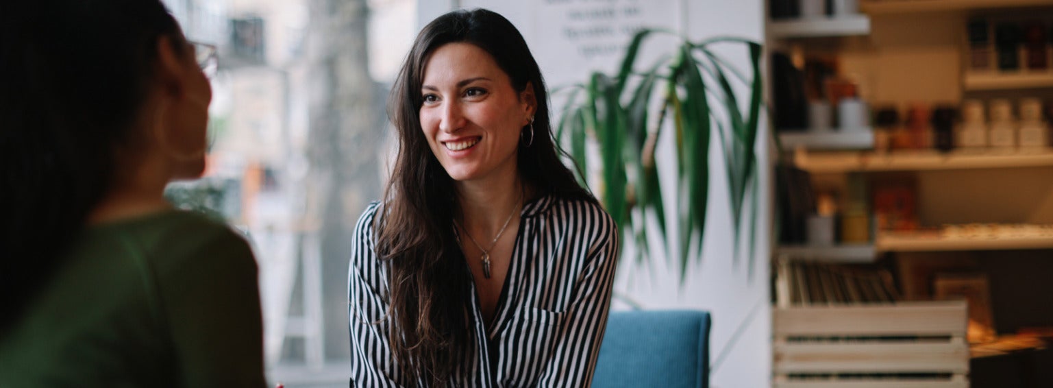 JazzHR Blog: Talent Acquisition Insights & Advice for SMBs