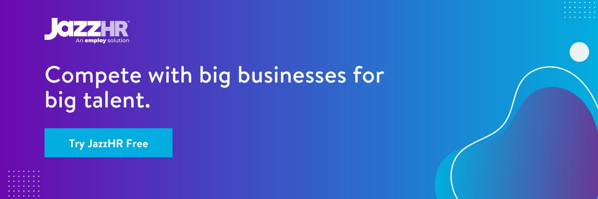 Data-Driven Recruitment: How to Hire Smarter with Analytics | JazzHR