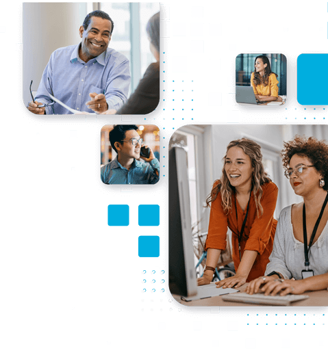 Transparent Pricing & Flexible Add-On Features | JazzHR