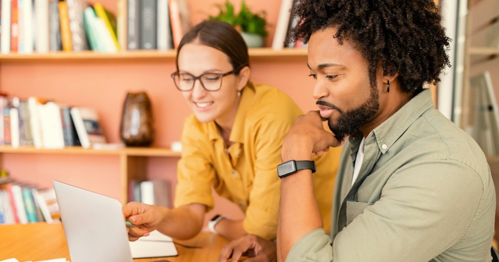 Unlocking Efficiency: How SMBs Can Use Recruiting Tools | JazzHR Unlocking Efficiency: How SMBs Can Use Recruiting Tools | JazzHR