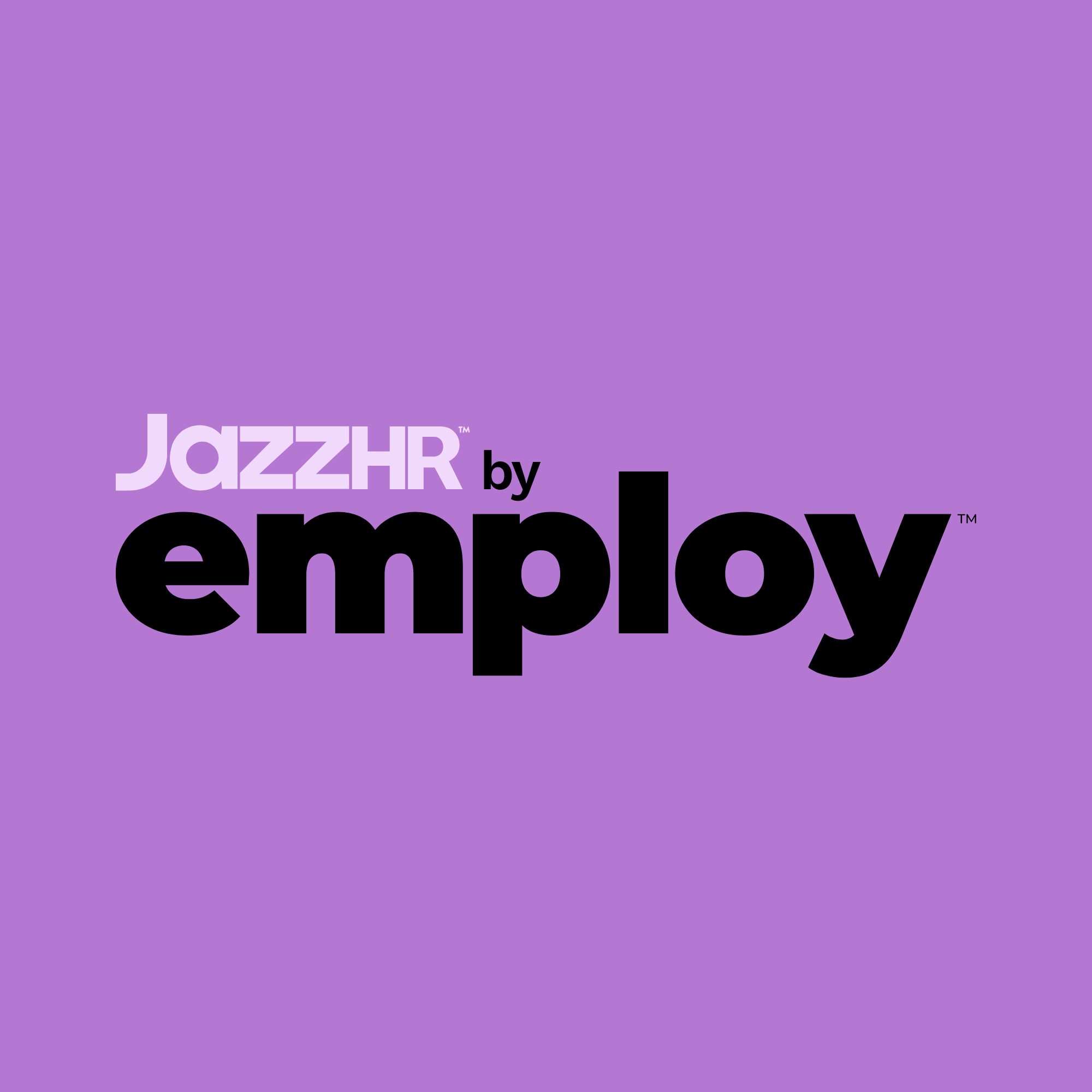 JazzHR vs BambooHR: Which is the Smarter Hiring Solution?