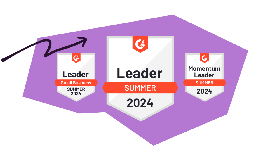 Smarter Hiring Solutions for Growing Businesses | JazzHR